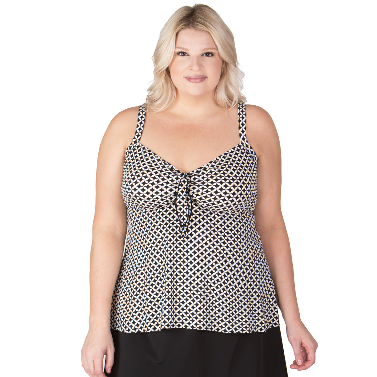Plus Sized Women's Swimwear $39 & Under! Bathing Suits on Sale ...