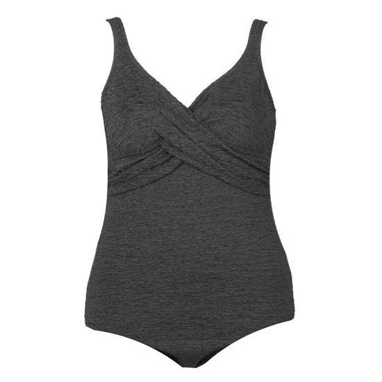 Chlorine Resistant Swimsuits for Water Aerobics at SwimsuitsJustForUs ...