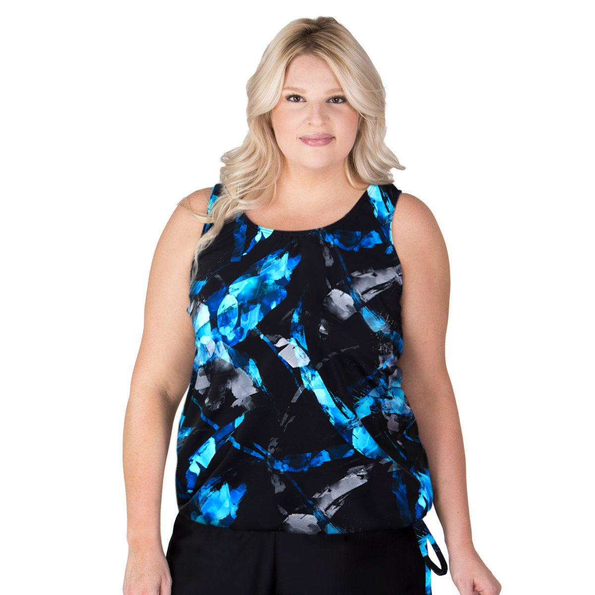 Wear Your Own Bra Swimwear Available at Swimsuits Just For Us